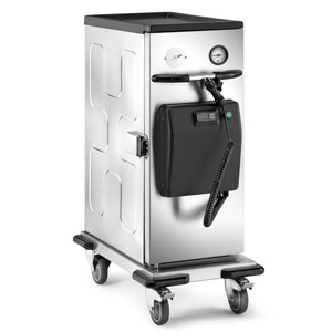 Referenzen | Scholl Grosskücheneinrichtung GastroXtrem